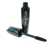 GirlsRockCosmetics | You Rock!